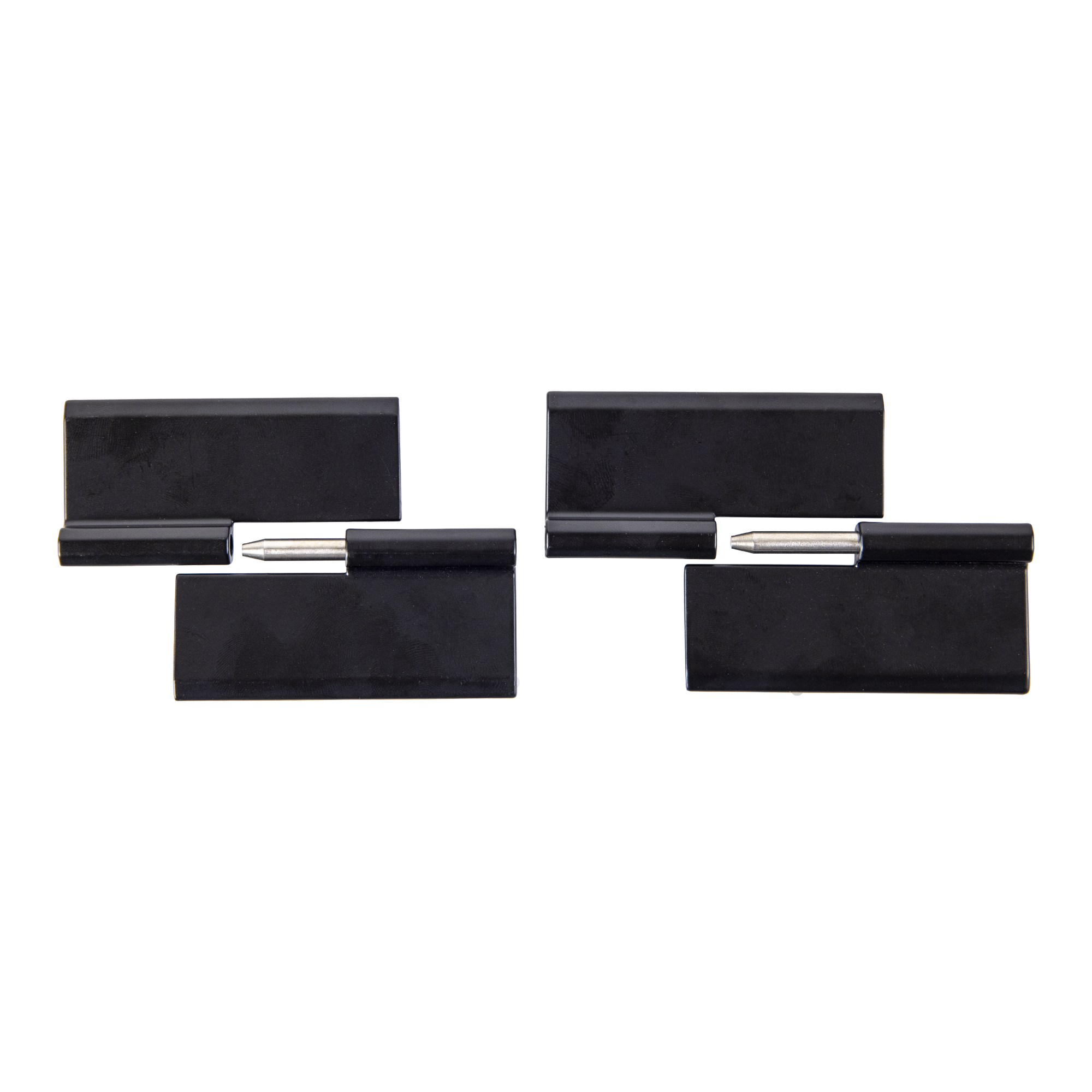 ENKI- X Series Replacement Hinge Kit